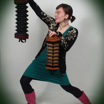 oakranger's collection | Bandcamp