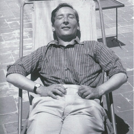 michaelpaley's collection | Bandcamp