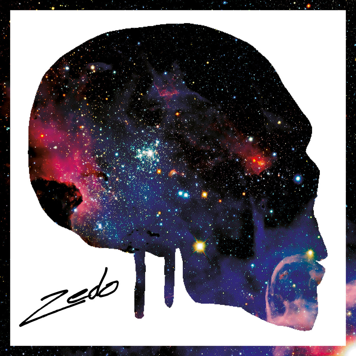 Music | Zedo