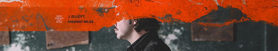 Music | J. Elliott