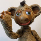 Memory Shell | AES DANA | Ultimae