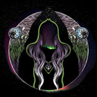 Mareridt (Deluxe Version) | Myrkur