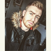 mattyrobins' collection | Bandcamp