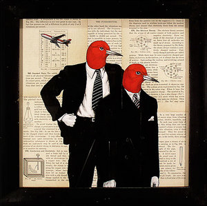 Music | Quantum Level Musicworks