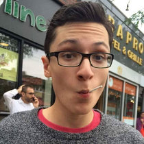 elliott_ronna's collection | Bandcamp