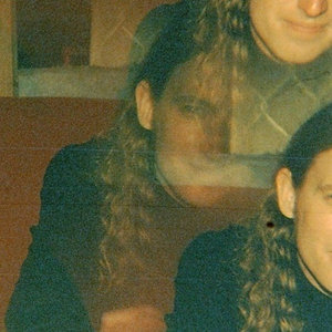 Music | Riley Fitzgerald