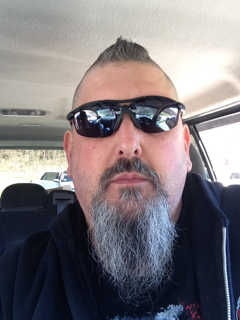 deanmueller's collection | Bandcamp