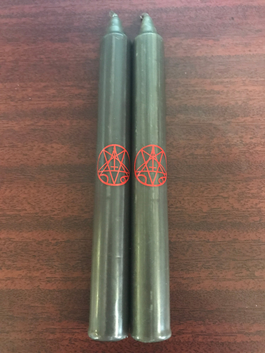 Illud Divinum Insanus | Morbid Angel