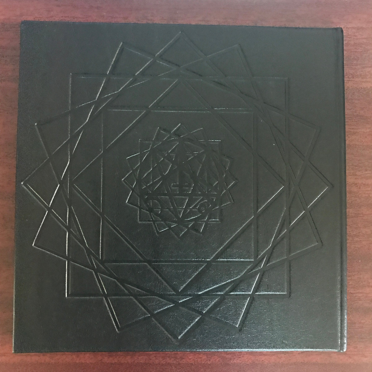 Illud Divinum Insanus | Morbid Angel