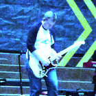 RoesBuds | Michael Roe