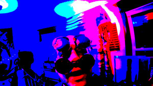 Music | Ray McNamara Music