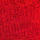 Trinity (Deluxe) | Eartheater