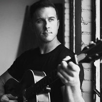 jstiles' collection | Bandcamp