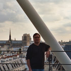 Close Ties | Rodney Crowell