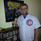 Fairyland Codex | TFS