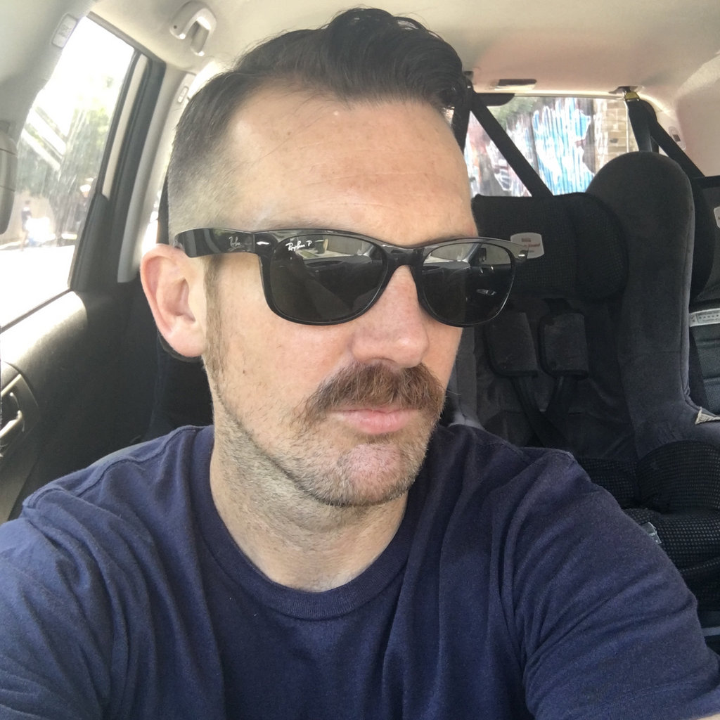 harveyrussell's collection | Bandcamp