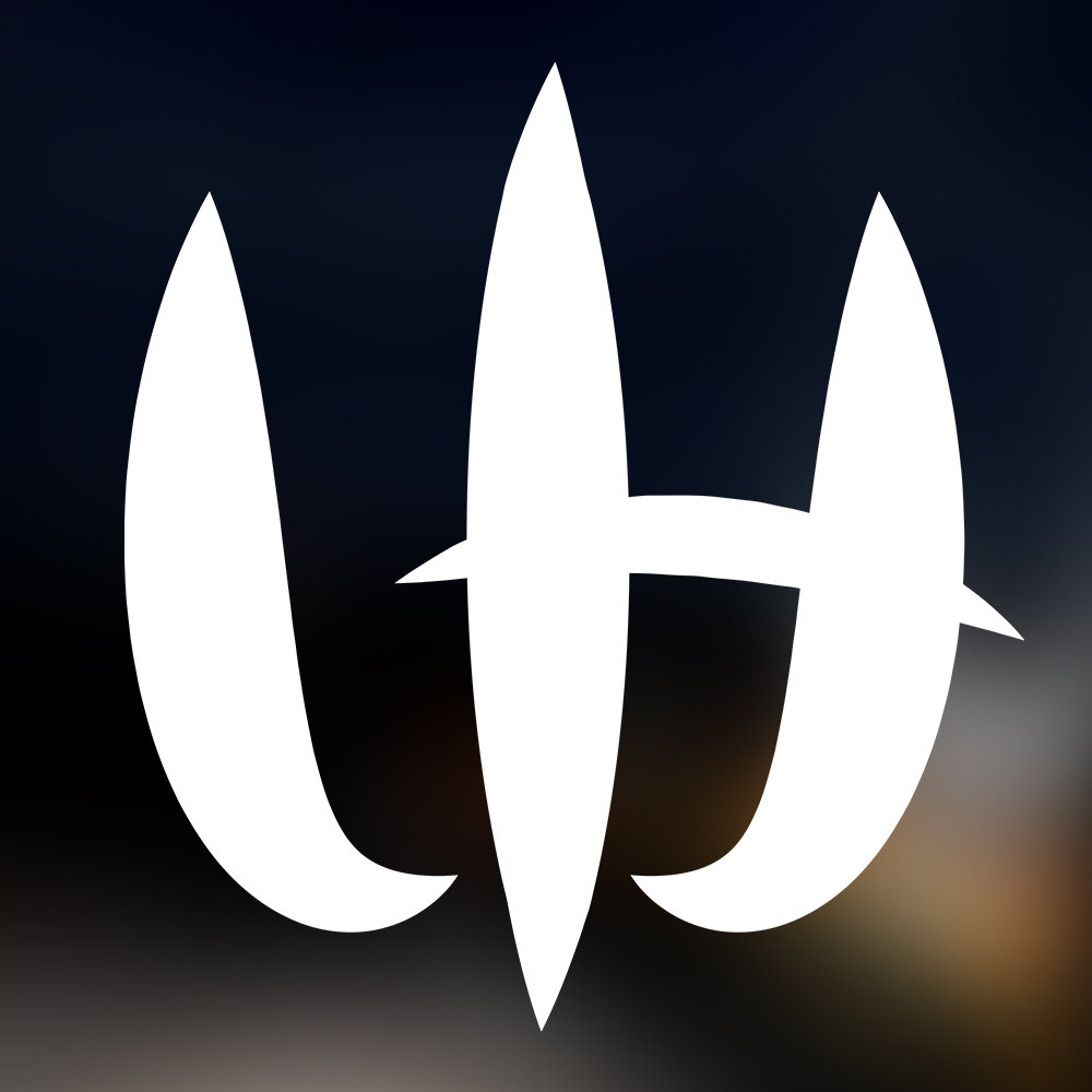 Get Up | Lost History