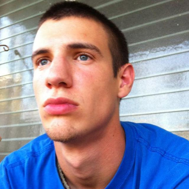 Music | Henry Carlson