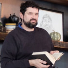 All Creatures | Rain For Roots