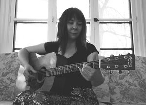 Music | Laura Karels