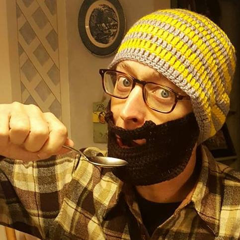 Druse - I Wanna Be Adored (The Stone Roses) | The Tim Avery Tribute ...