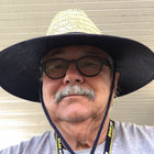 Close Ties | Rodney Crowell