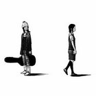 Orpheus Looking Back | Emma Ruth Rundle