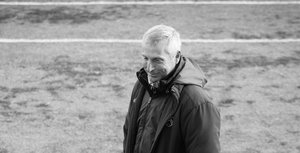 Music | Dan Weintraub