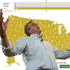 Another Light | Red Vox | Vine