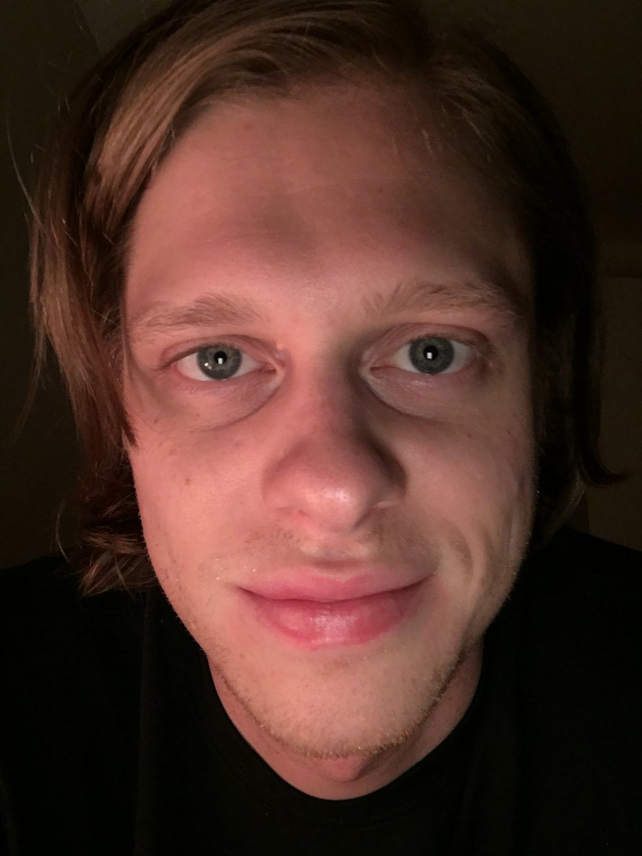 Soft Deadlines -- Extreme Rarities | Soft Deadlines | Oliver Lemke