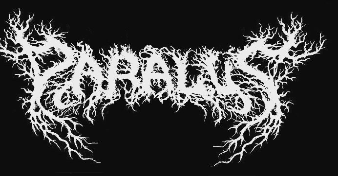 Dethroning The Realm of Illusion | Paralys