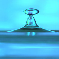 david-k-smith's collection | Bandcamp