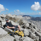 Exploding Trees & Airplane Screams | Patterson Hood