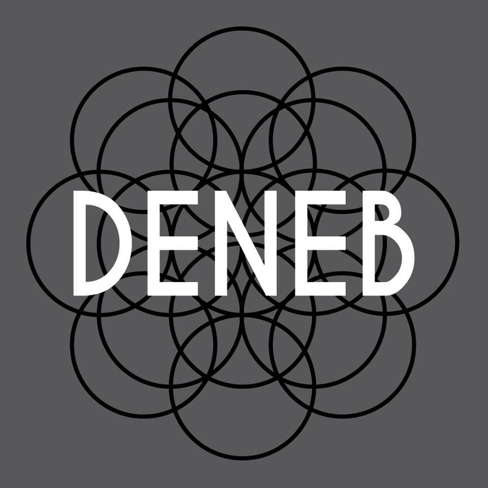 Music | Deneb