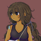 When You Wake Up | Laura Shigihara