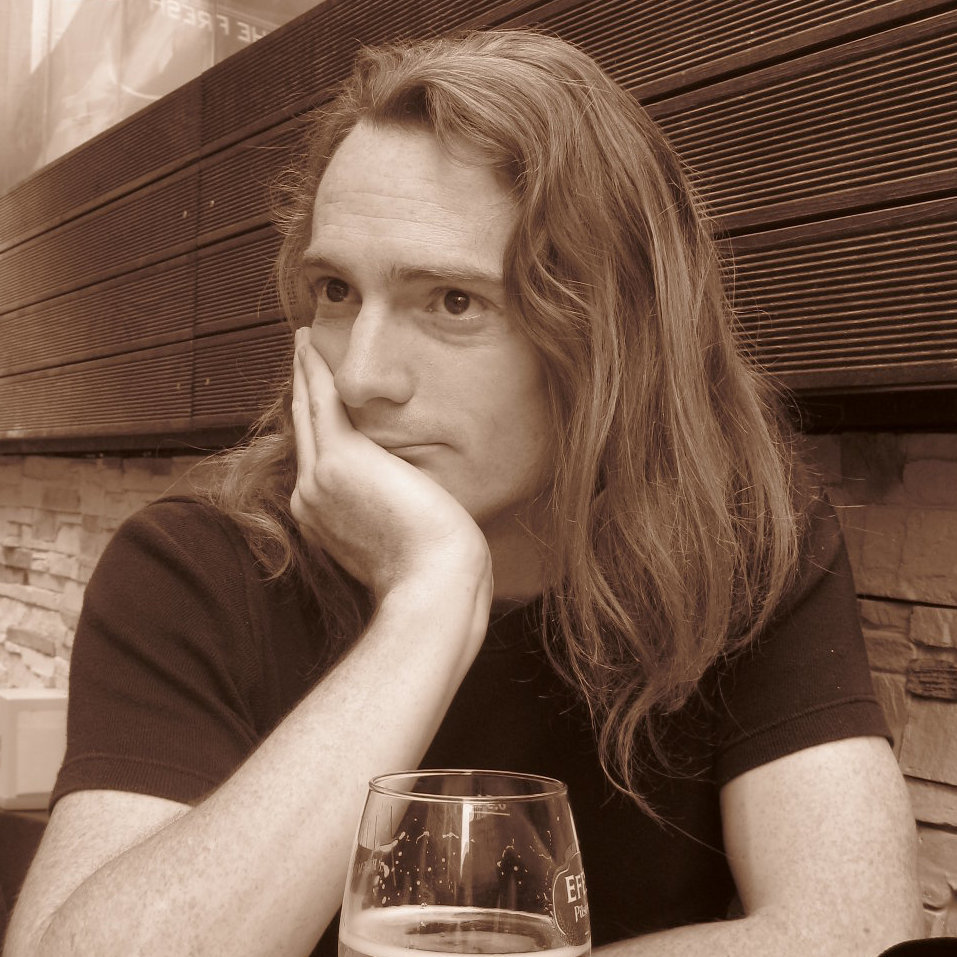 matthew_exon's collection | Bandcamp