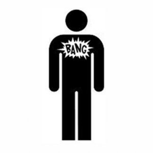 Music | Bang Man