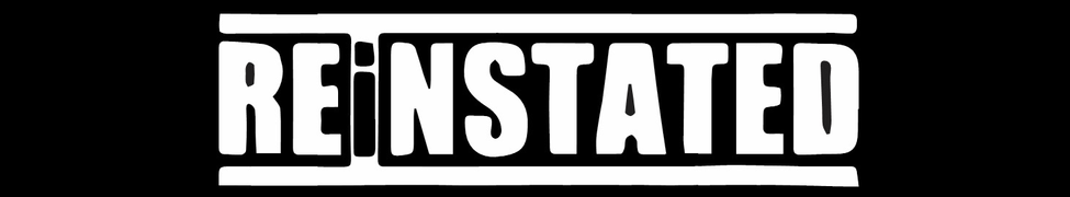 eleven minutes on 11th street | Reinstated | REINSTATED