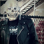 Malignant Force | Midnight Danger | NewRetroWave