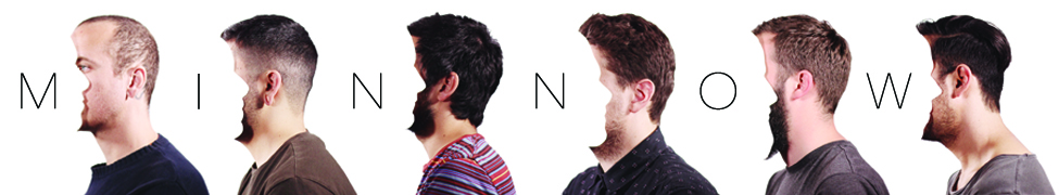 Dead End Host | Minnow