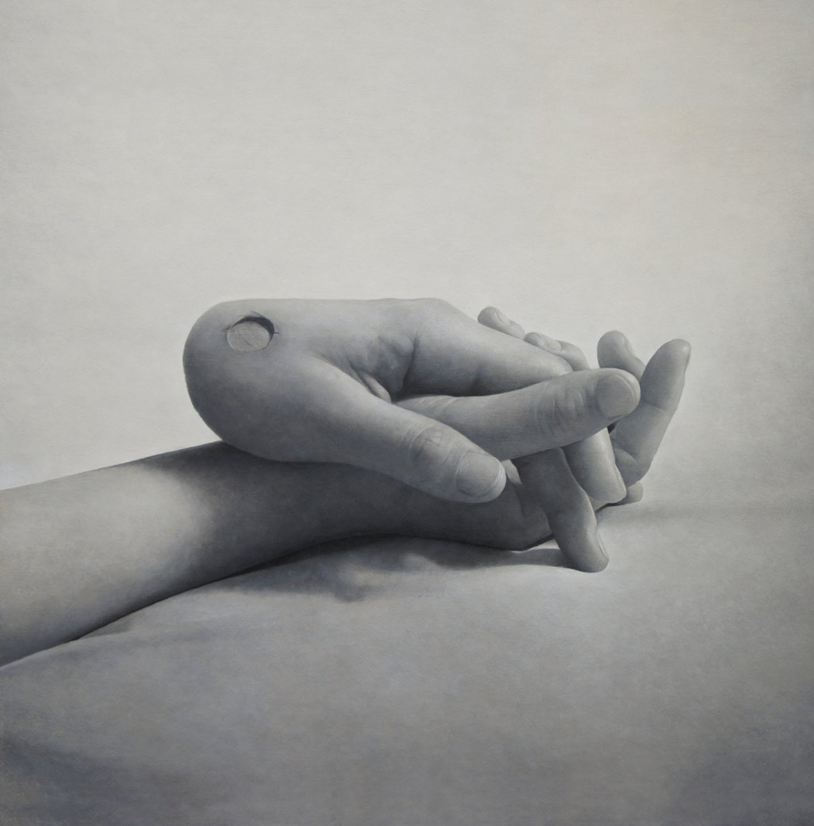 isolation | Ryo Murakami