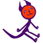 Nature Tapes EP | Lemon Demon