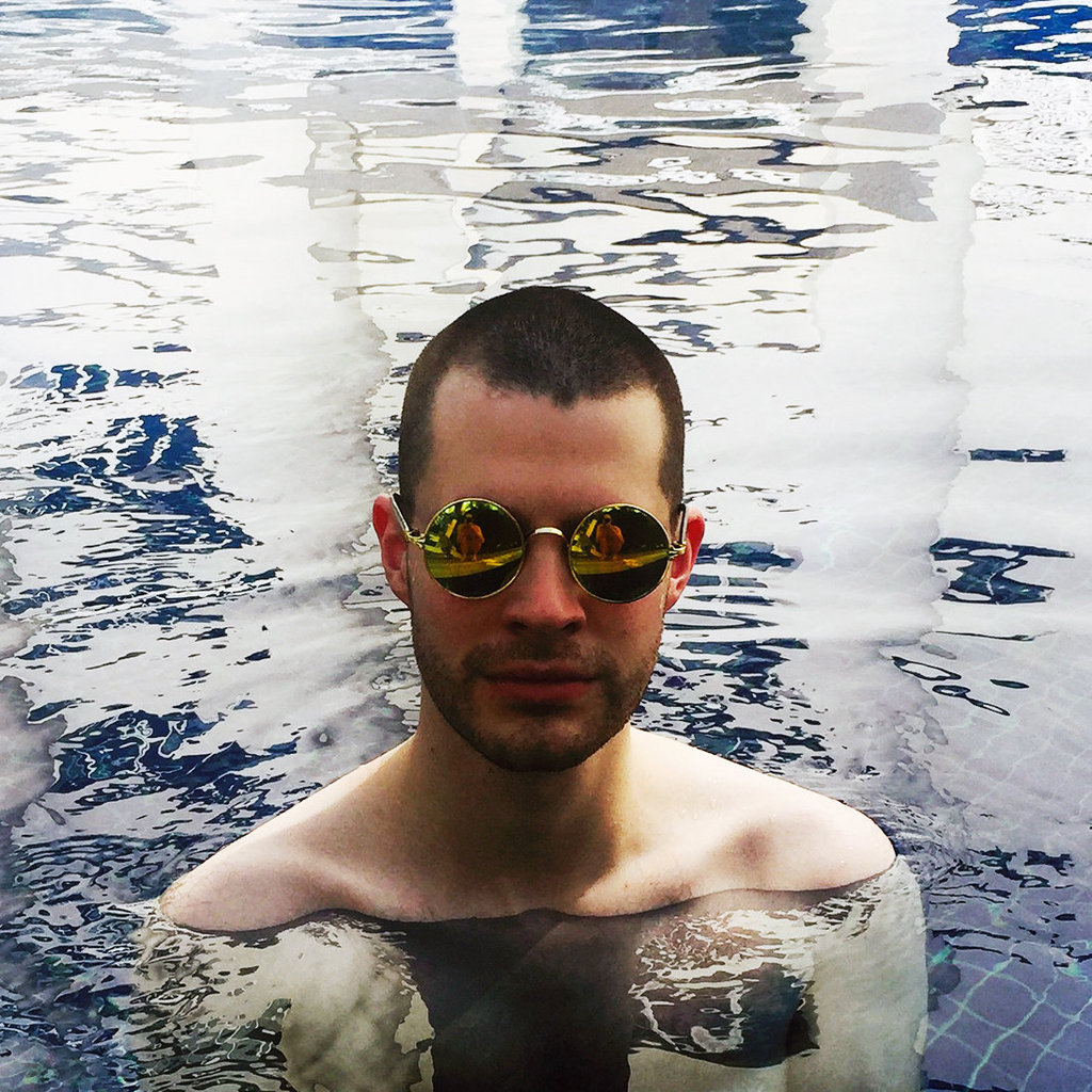 leisureware's collection | Bandcamp