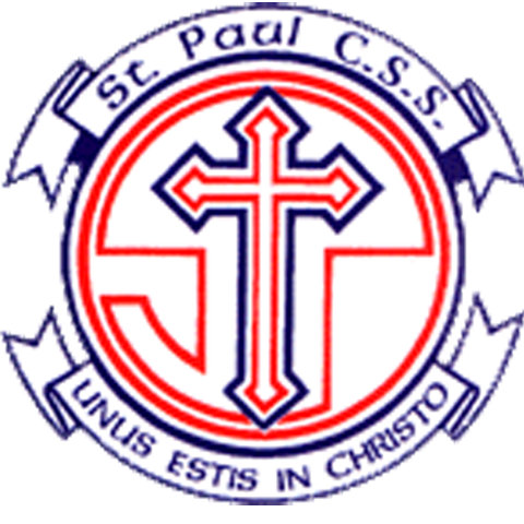 20th century mimic | SPCSS MUSIC