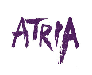 Music | Atria