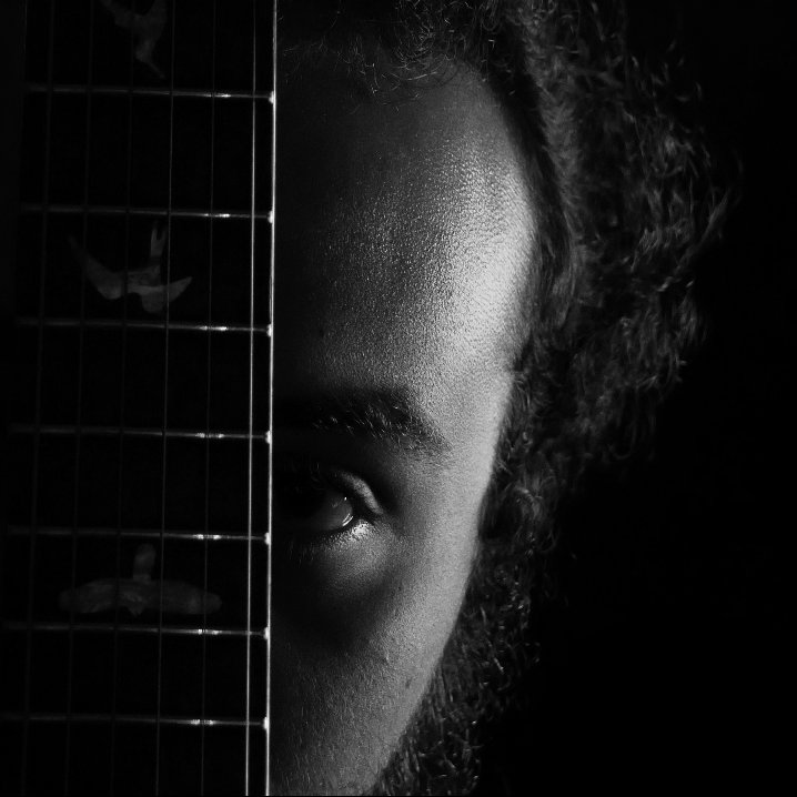 Origin (Deluxe Edition) | Conor Lane