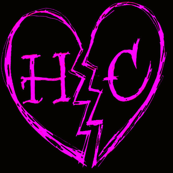 The Bizcuits | Heartcore Records