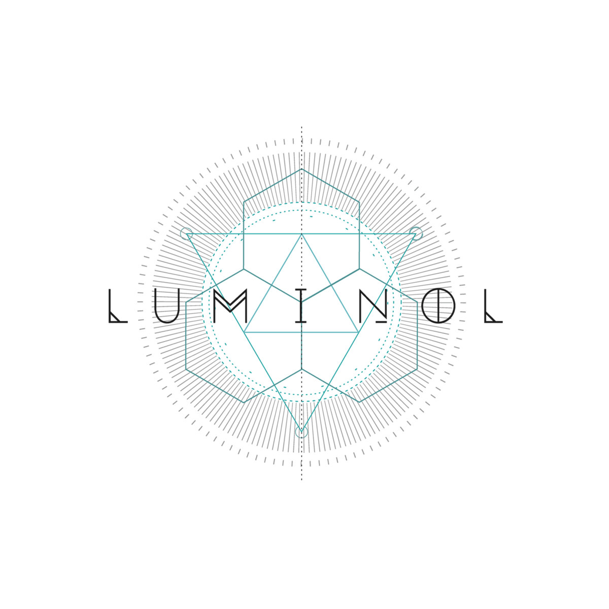 Luminol | Luminol
