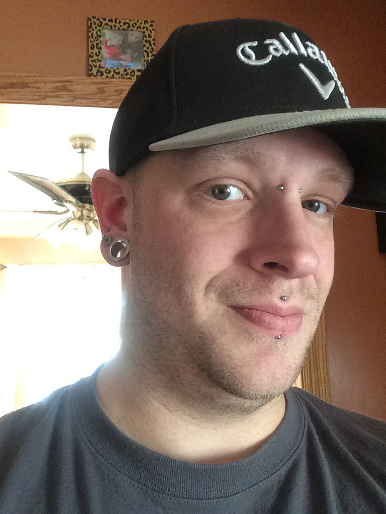 christophersteffen's collection | Bandcamp