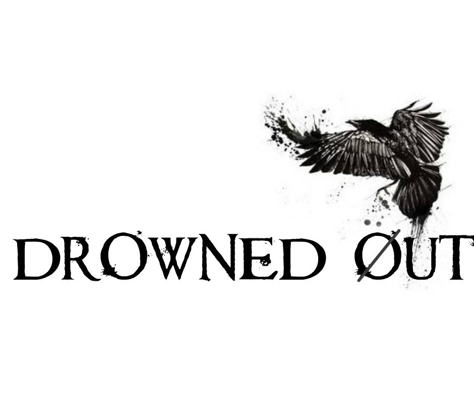 Oh Death | Drowned Out